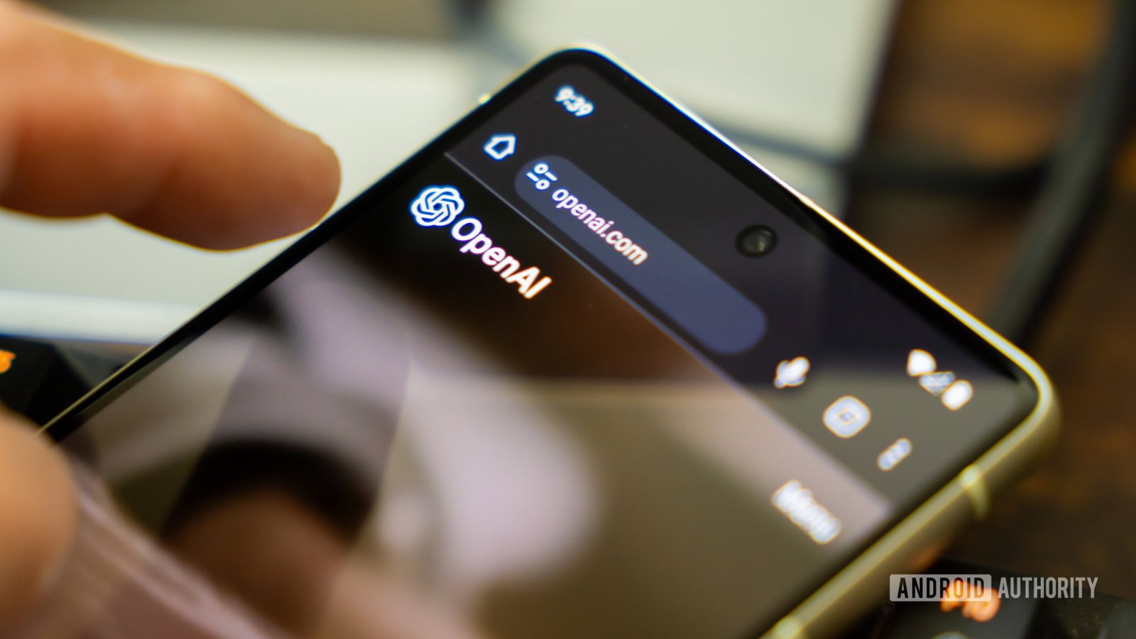 OpenAI's most powerful AI model is here and free for everyone