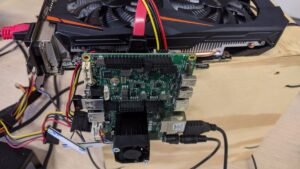 The best Raspberry Pi alternatives of 2025: Expert recommended