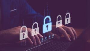 The best password managers for businesses in 2025: Expert tested