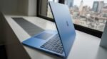 Your Windows 11 PC has a secret emergency shutdown feature - here's how ...