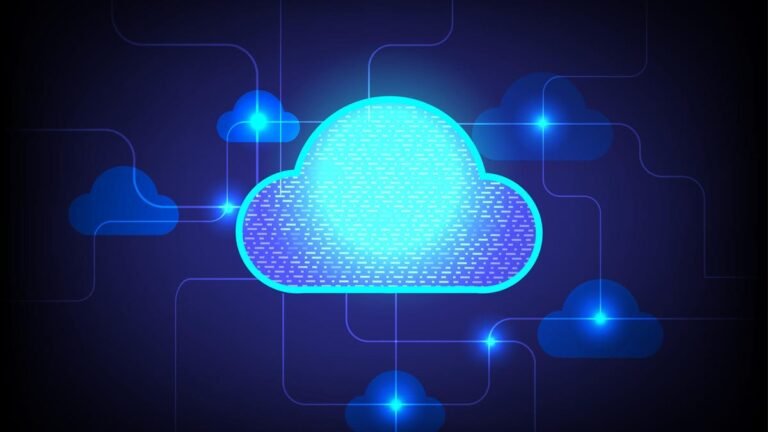 How to undo OneDrive Backup and restore your personal files to your ...