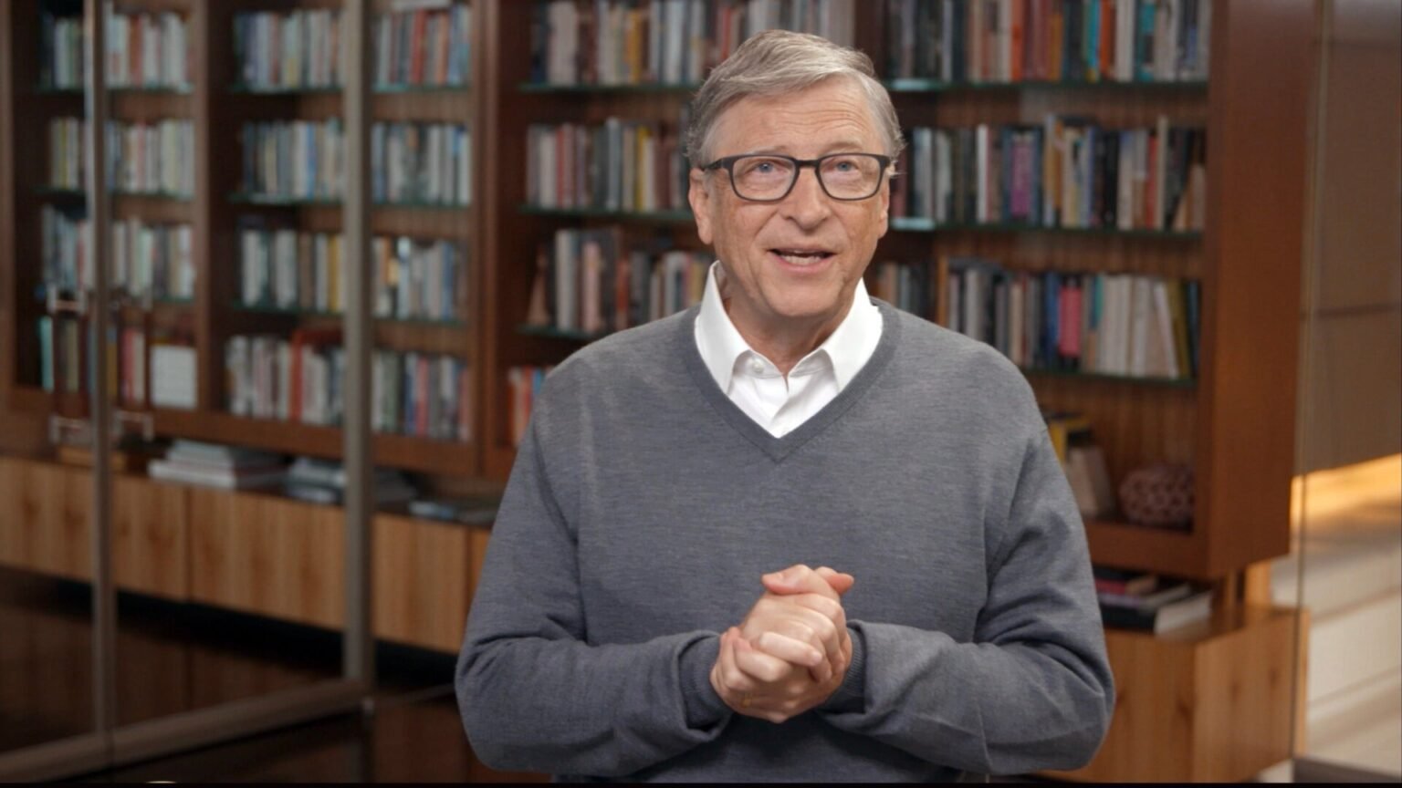 Microsoft Goes Back to BASIC, Open-Sources Bill Gates' Code