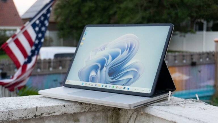 The best Linux laptops in 2025: Expert tested for students, hobbyists ...