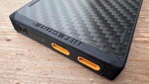 The best power banks of 2025: Expert tested and reviewed