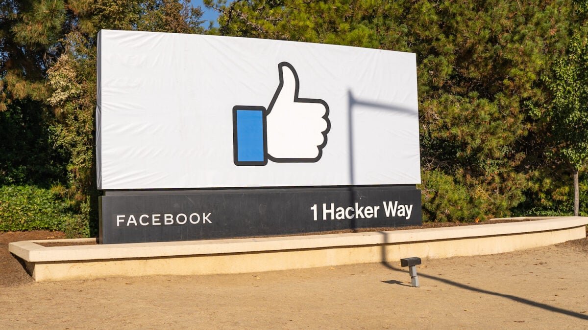 Looking for More Paid Social Media Features? Meta Is Reportedly Testing ...