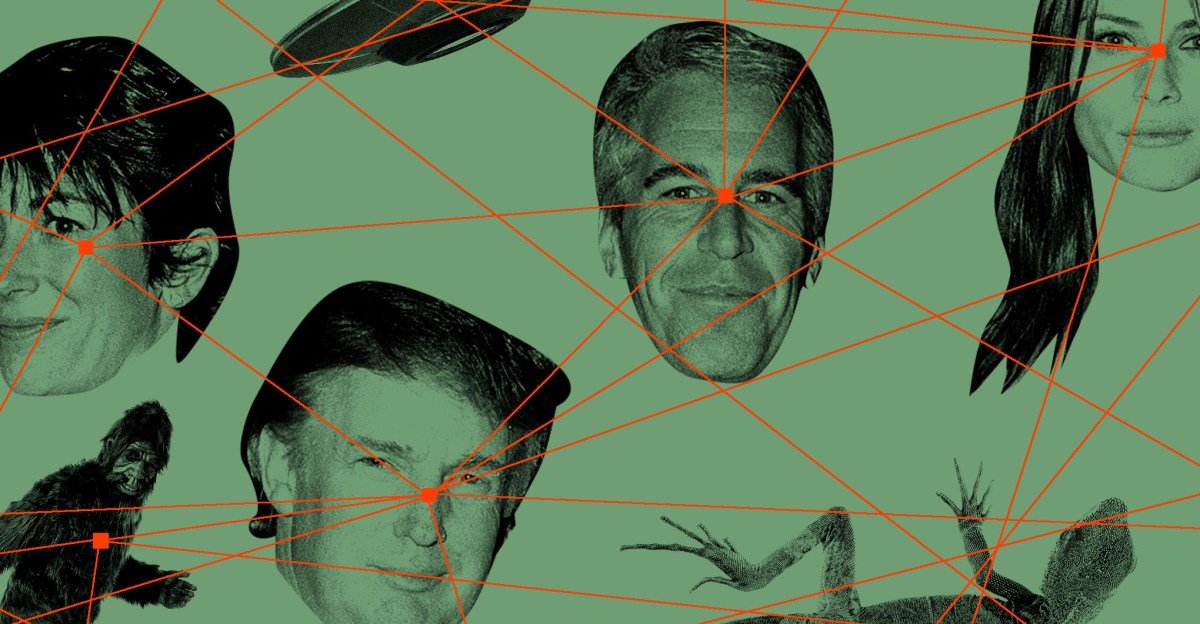 4chan’s creator says ‘Epstein had nothing to do’ with creating infamous ...