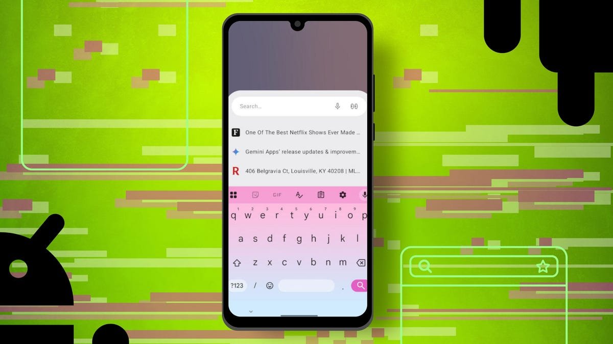 5 Android browsers I prefer over Chrome - and why they're worth trying
