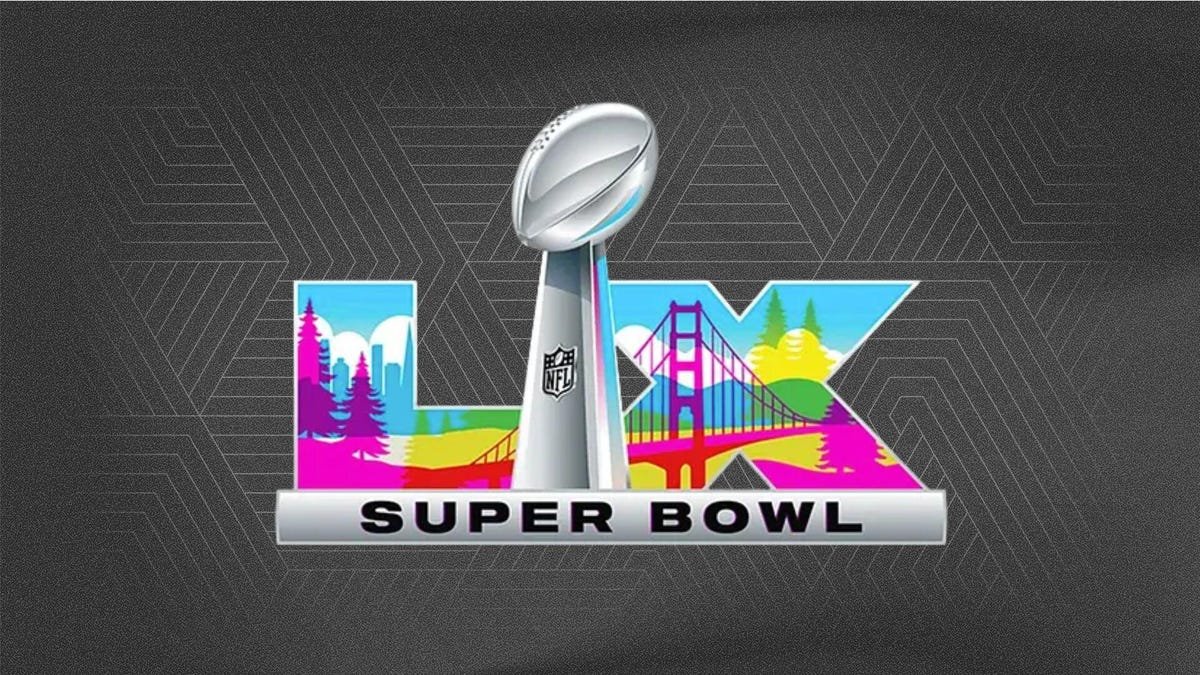 How to watch Super Bowl 2026: All your streaming options