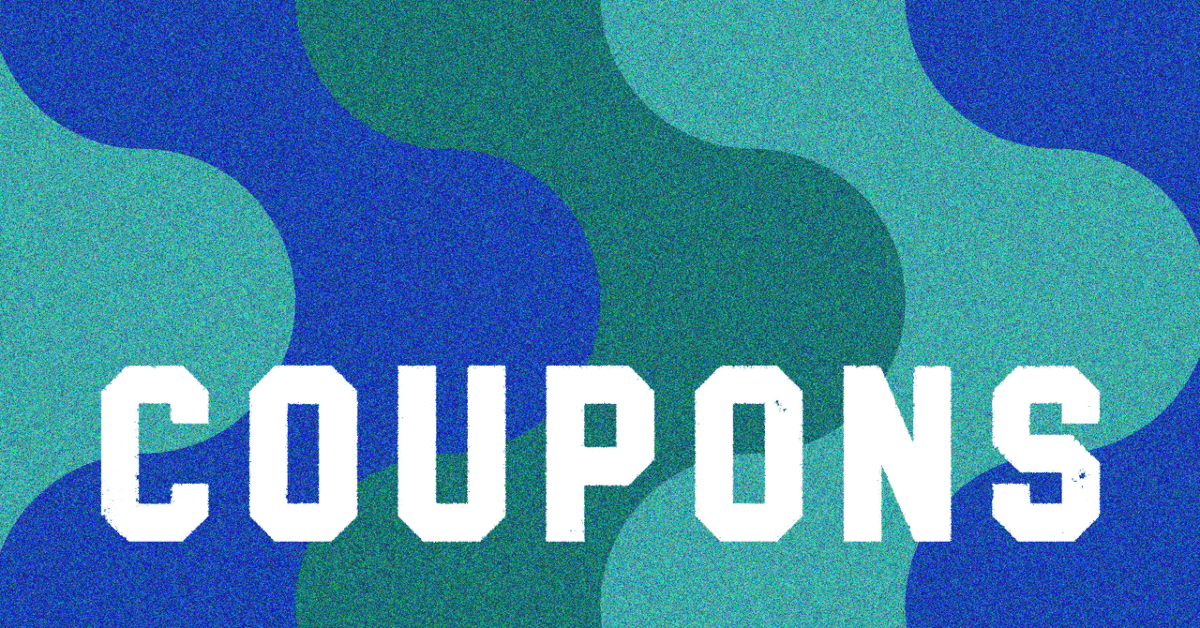 Paramount Plus Coupon Codes and Deals: 50% Off