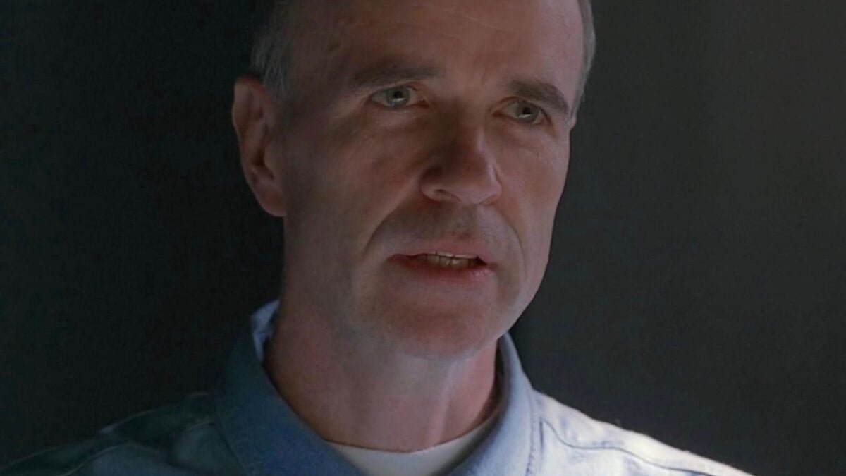 Tom Noonan, Frankenstein of ‘The Monster Squad,’ Dies at 74