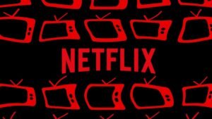 Netflix Premium vs. Netflix Standard: I compared the subscriptions ...